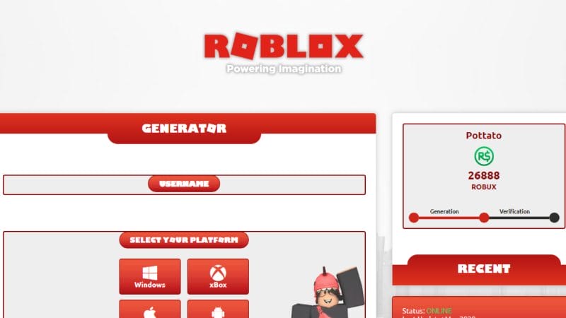 5 Highly Recommended Cheap Roblox Limiteds Items To Buy