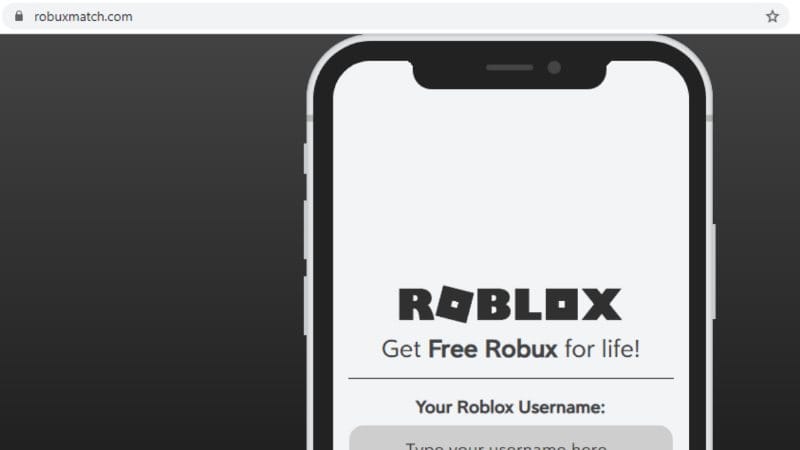 5 Highly Recommended Cheap Roblox Limiteds Items To Buy