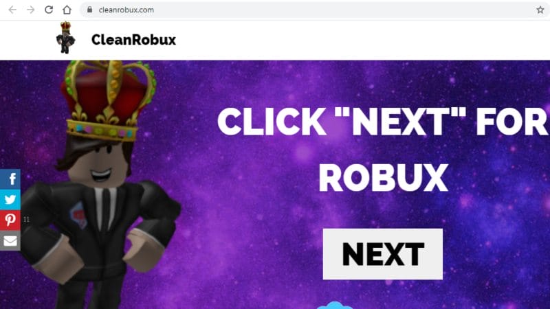 5 Highly Recommended Cheap Roblox Limiteds Items To Buy