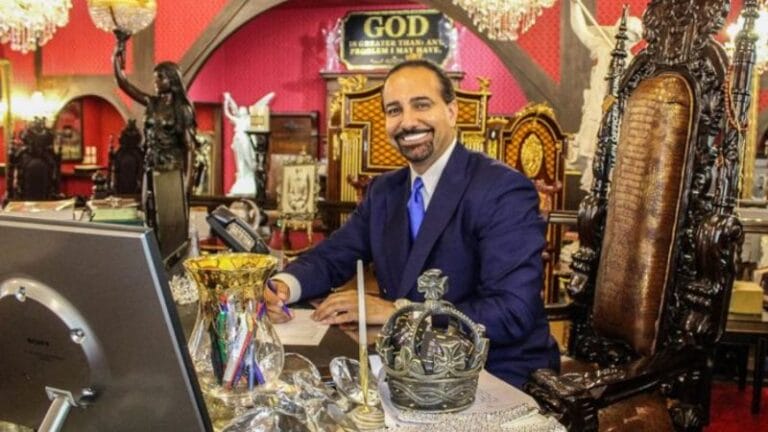 Facts Behind Luma Soda Net Worth That Might Be Surprising